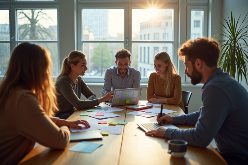 EMV : Comprendre le concept et son importance pour les paiements ...