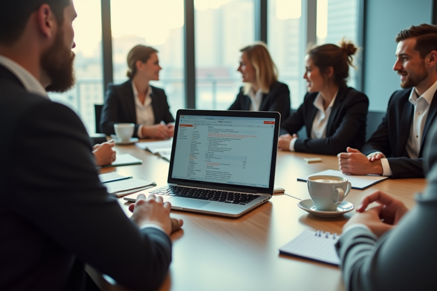 Code Html Obtenir Le Contenu Source Dun Site Web En Toute Simplicité Hebdo Linux