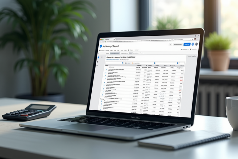 Commandes SCP sous Linux : un guide rapide - Hebdo Linux