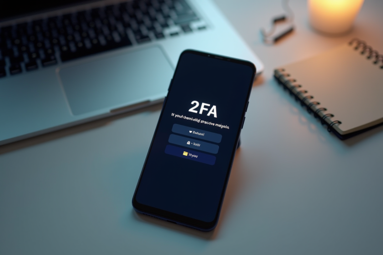 Commandes SCP sous Linux : un guide rapide - Hebdo Linux