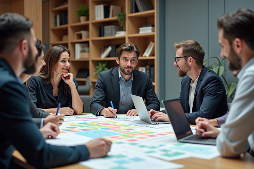 Commandes SCP sous Linux : un guide rapide - Hebdo Linux