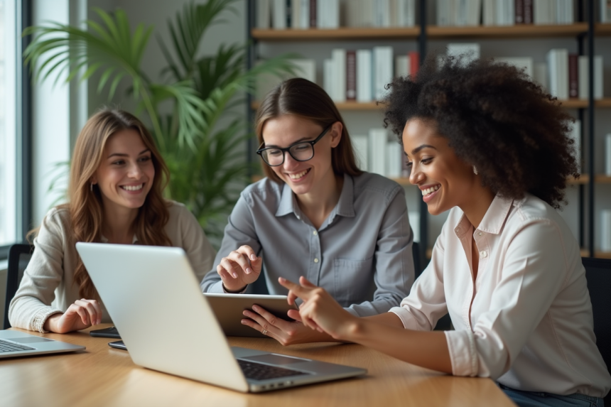 Commandes SCP sous Linux : un guide rapide - Hebdo Linux