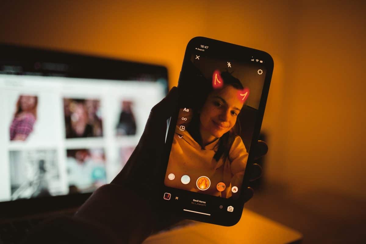 Comment booster votre compte Instagram avec succès